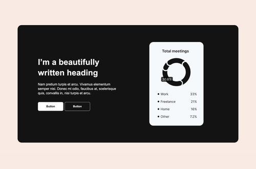 Waves Library | Webflow